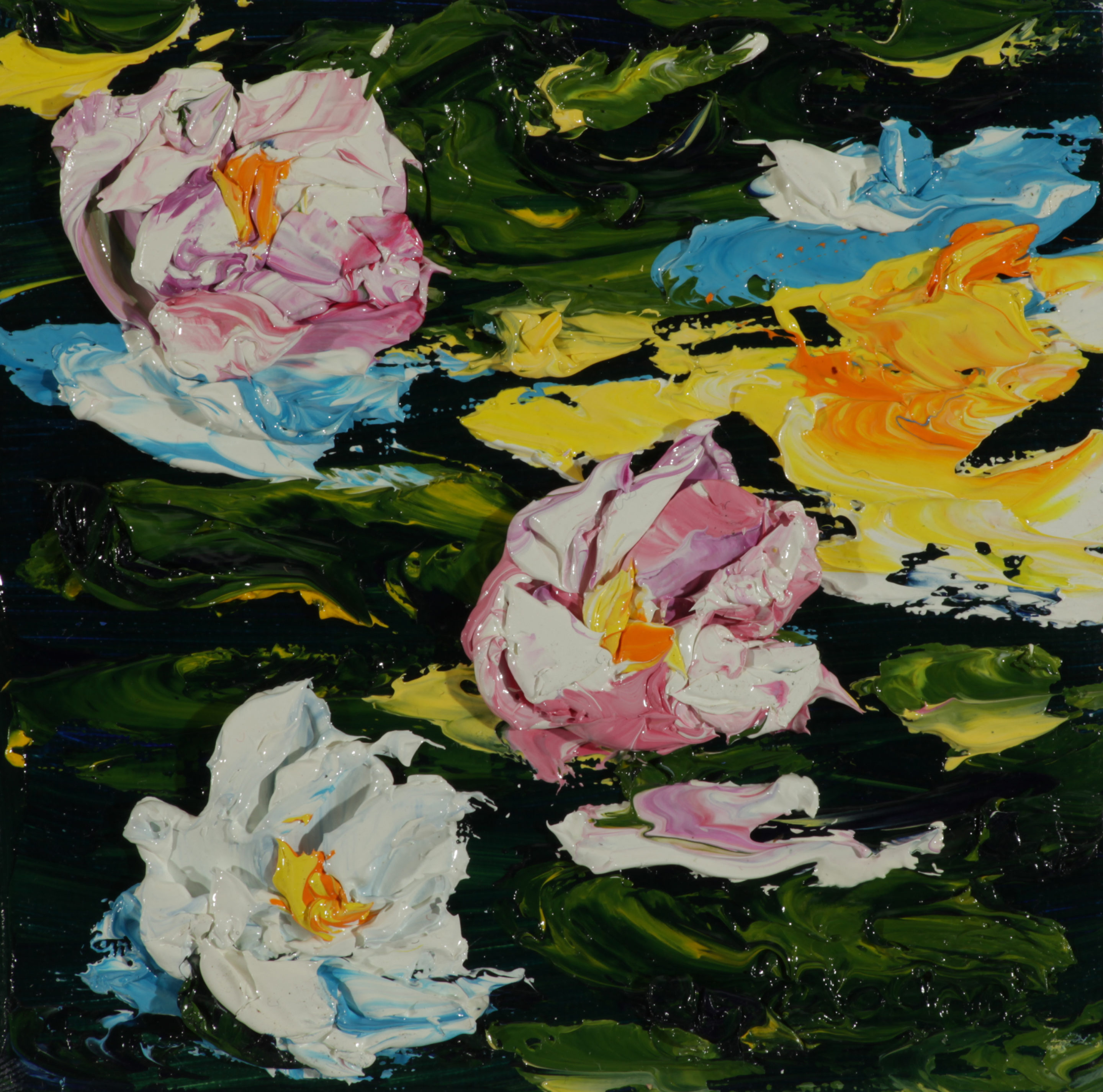 5 Glossy Things To Do (At Home) This Weekend - The Gloss Magazine