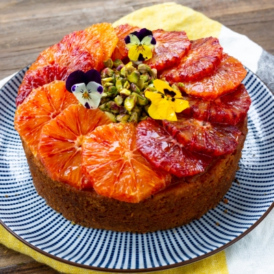 Recipe Reset: Avoca at Home - The Gloss Magazine