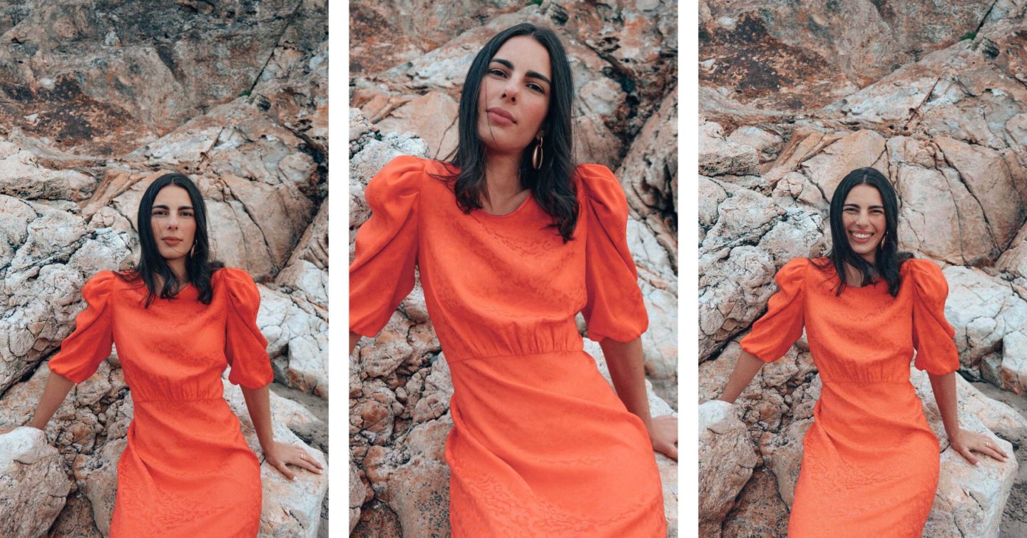 The Gloss Magazine-Irish Fashion Brands-Fee G - The Gloss Magazine