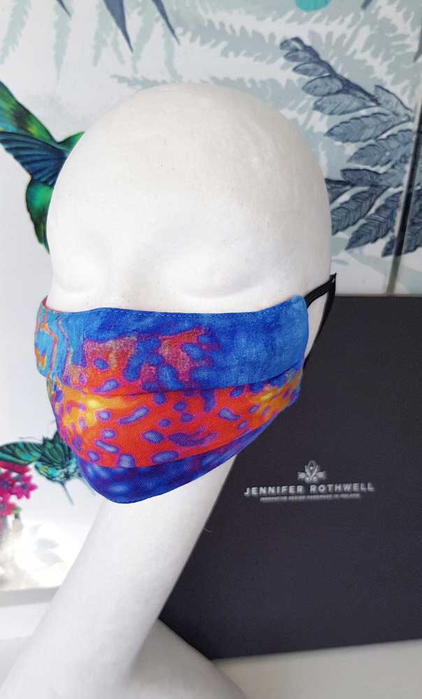 The-Gloss-Magazine-Irish-Design-Jennifer-Rothwell - The Gloss Magazine