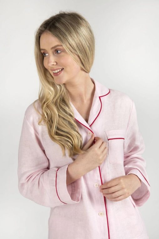 The Local Labels Making Bed Linen With a Difference - The Gloss Magazine