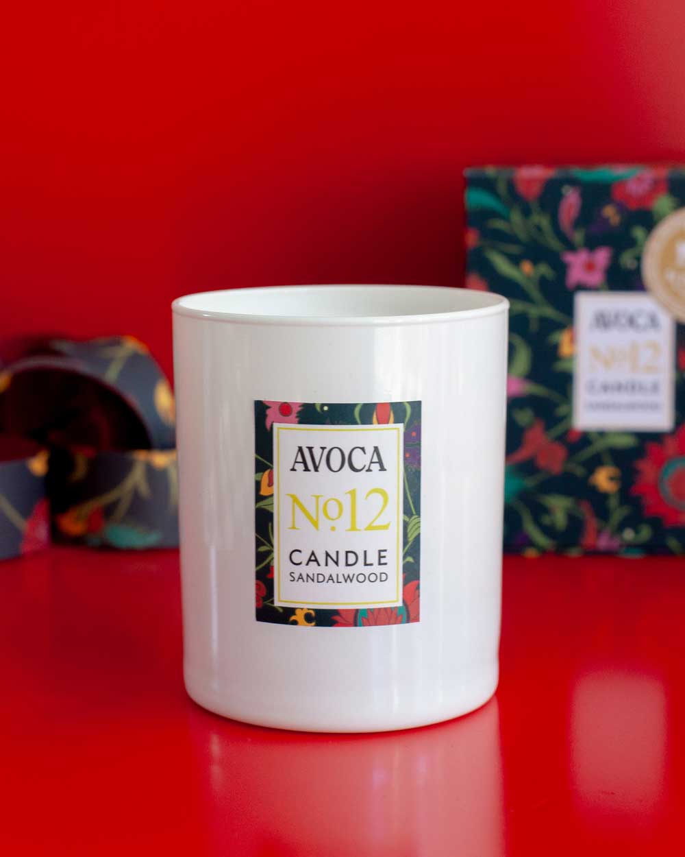 5 Glossy Things To Do This Weekend - The Gloss Magazine