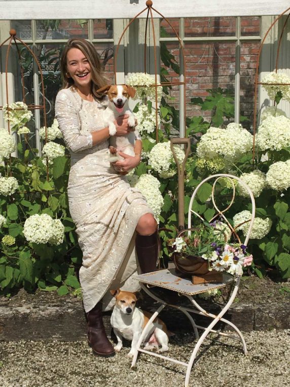 The Way We Really Dress Now: Part Four - The Gloss Magazine