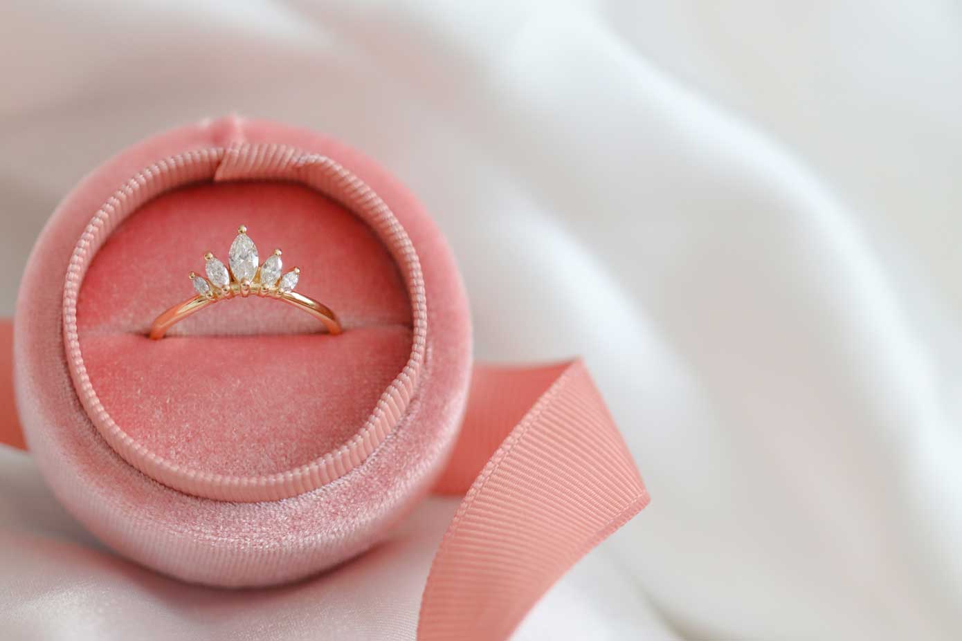 The-Gloss-Magazine-Chupi-Competition-Polished-Crown-of-Hope-2 - The ...