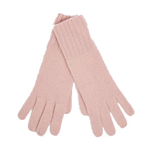 Tinsel Types: The Lone Ranger - The Gloss Magazine