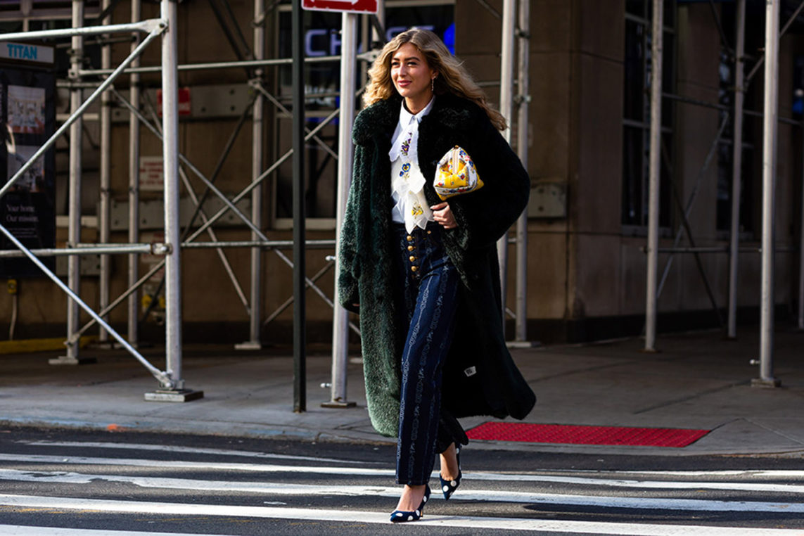 The Most Popular Clothing Items of 2020 and Where to Buy Them - The ...