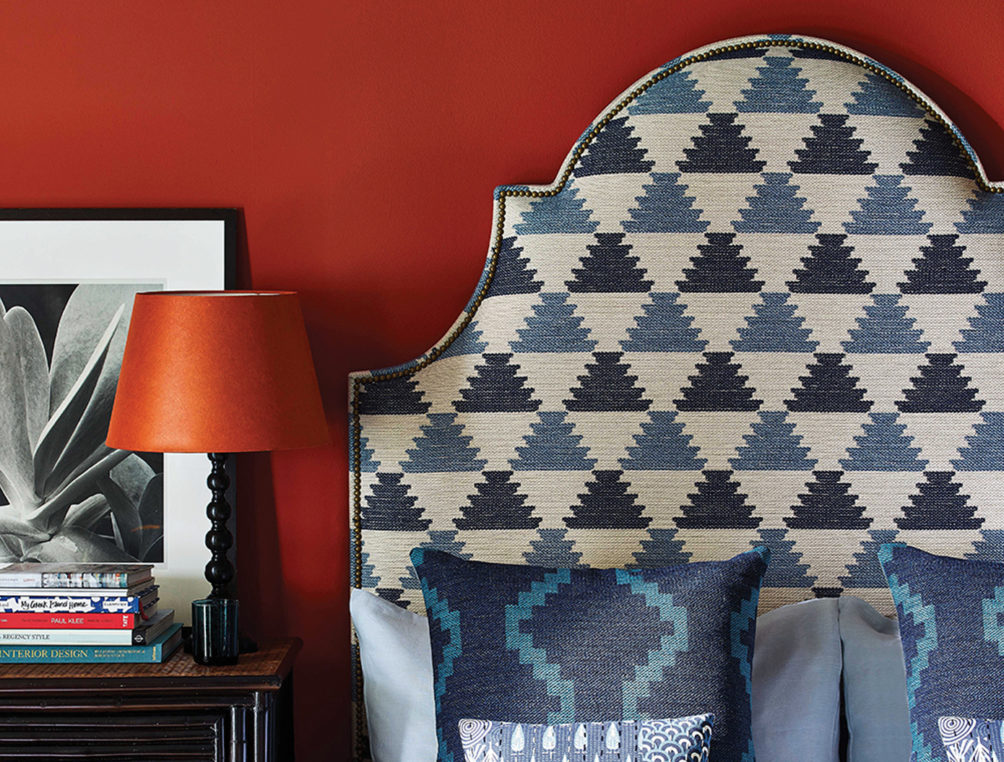 This One Simple and Cost-Effective Update Can Transform Your Entire ...