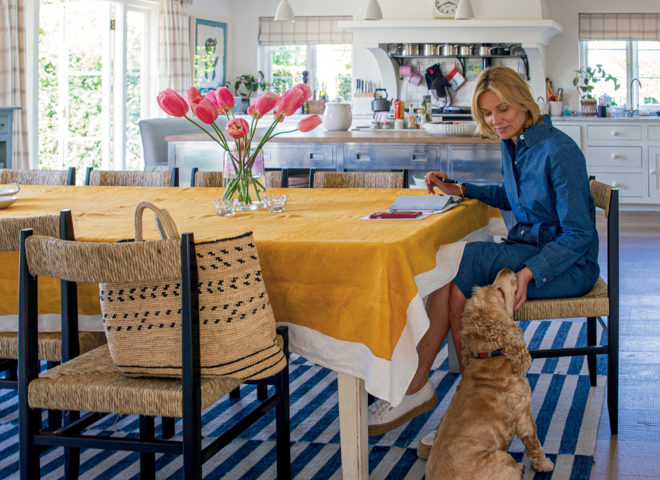 The-Gloss-Magazine-Interiors-Susie-Atkinson-2 - The Gloss Magazine