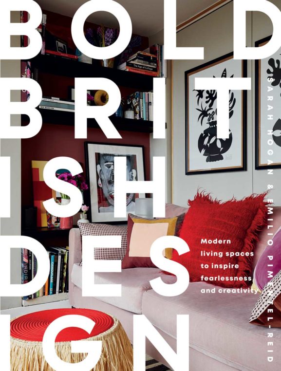 At Home With Antiques Collector Guy Tobin - The Gloss Magazine