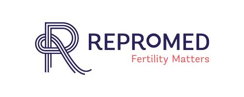 ReproMed-Logo_cropped - The Gloss Magazine