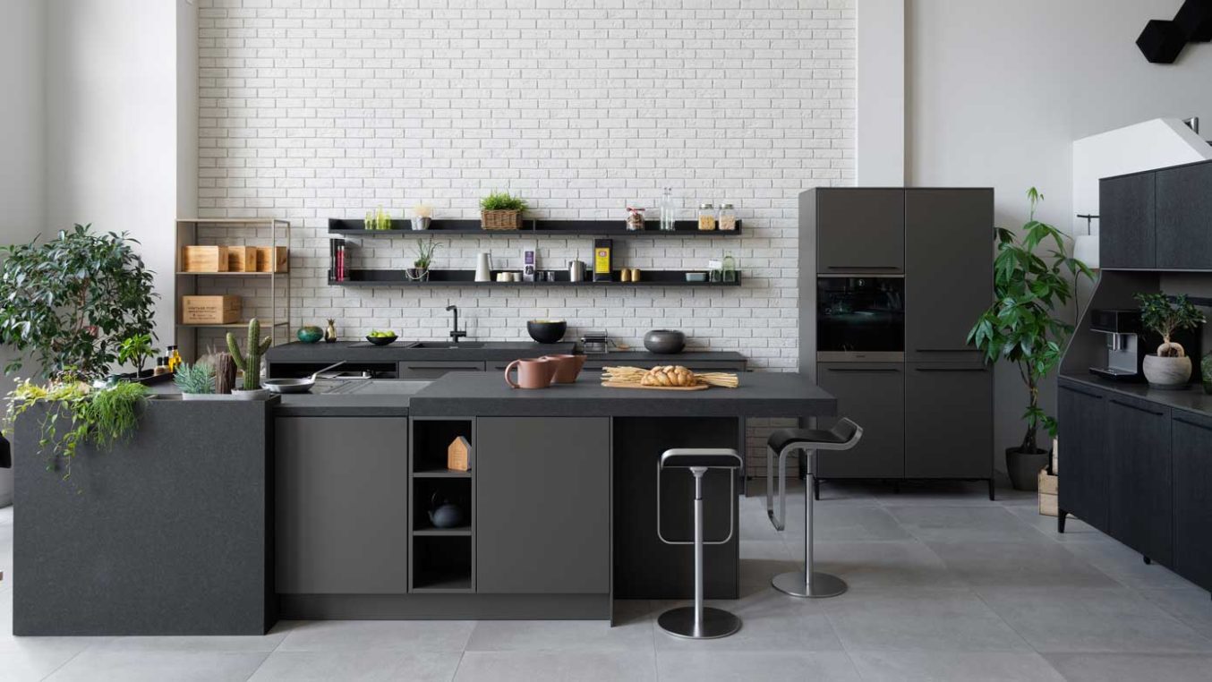 Why You Should Visit Arena Kitchens + Interiors – Ireland’s Leading ...