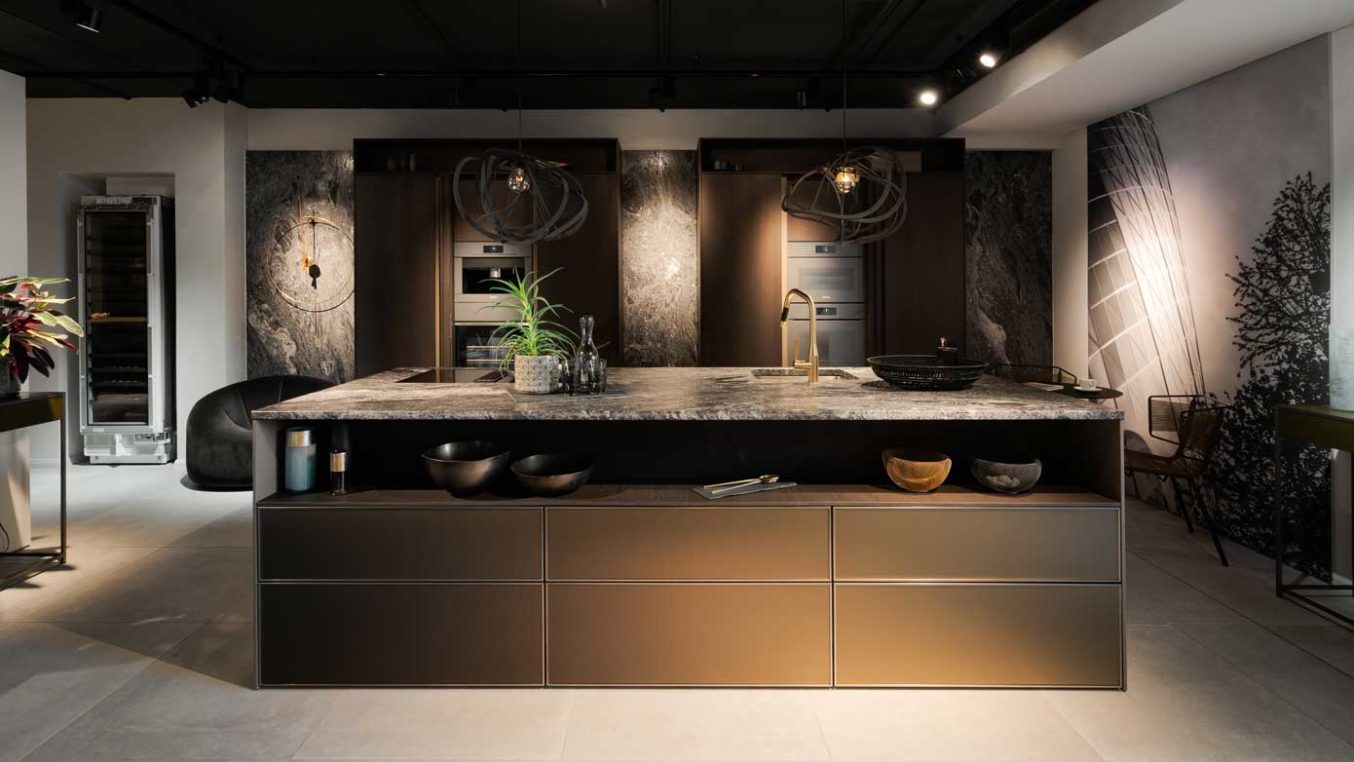 Why You Should Visit Arena Kitchens + Interiors – Ireland’s Leading ...