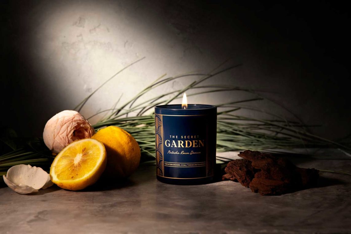The Best New Irish Candles to Buy For Your Home - The Gloss Magazine