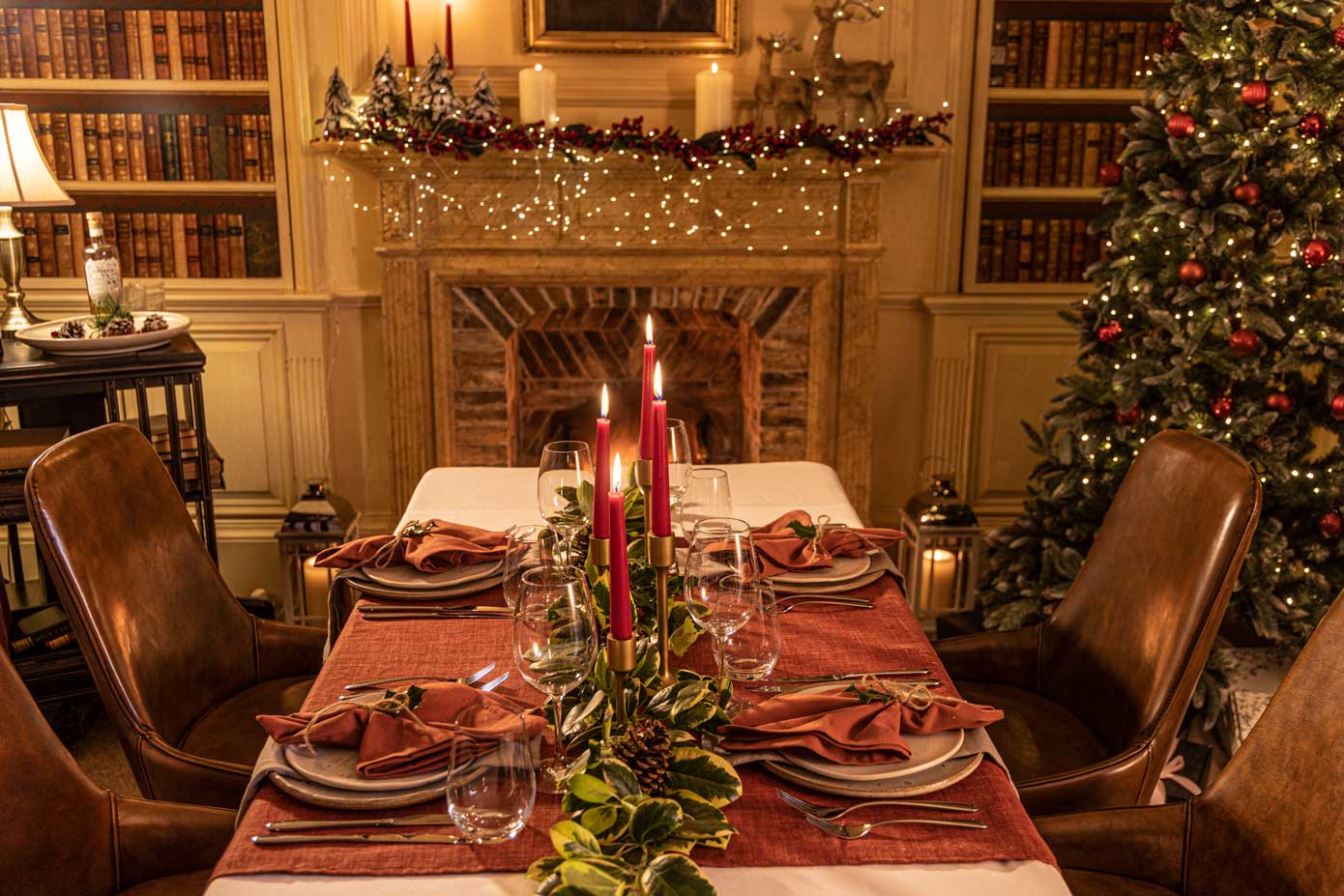 Shackleton-Cottage-Cliff-at-Lyons - The Gloss Magazine