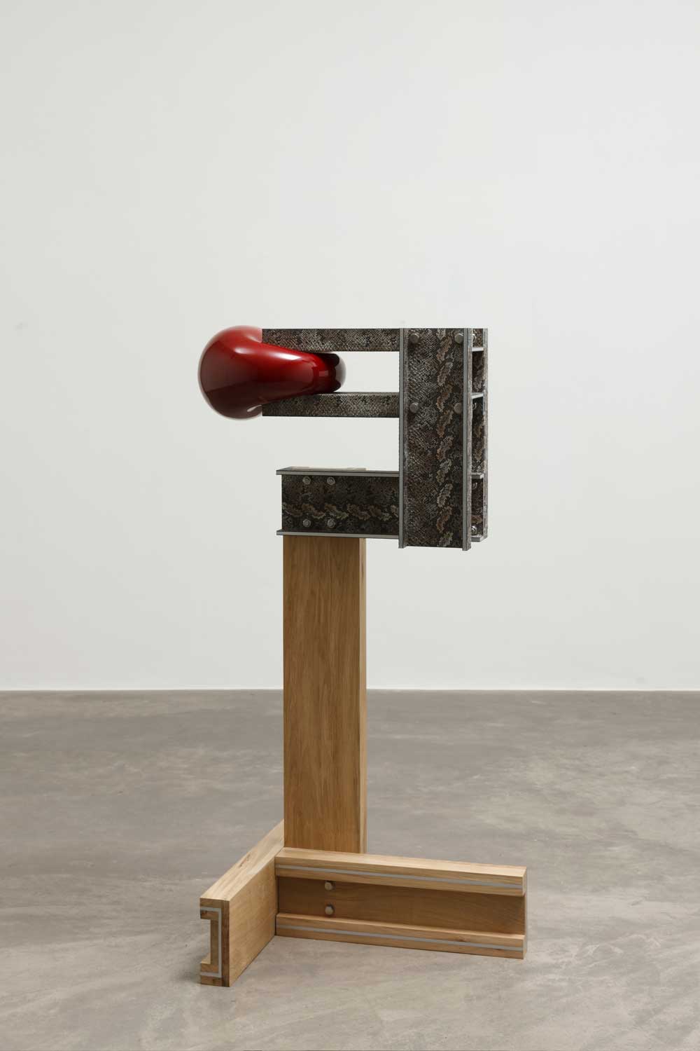 Something For Everyone: The New Exhibition at The National Gallery of ...