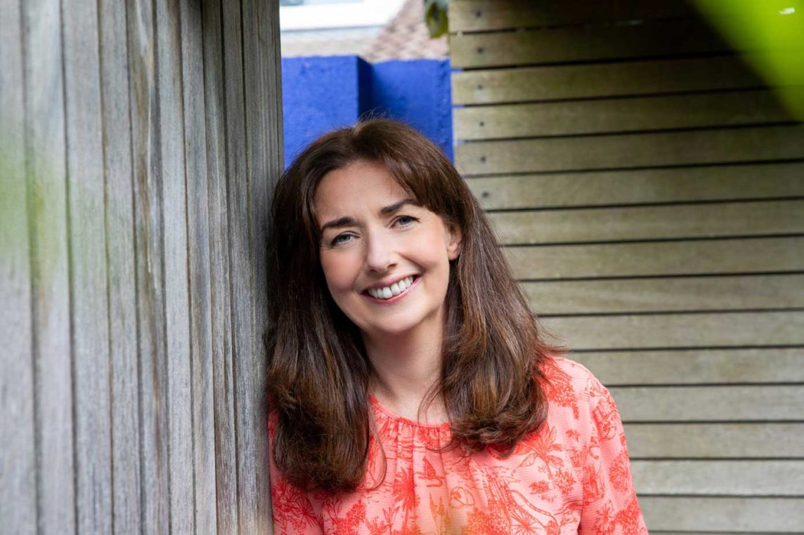 Hormonal Harmony at 40+ With Catherine O'Keeffe - The Gloss Magazine