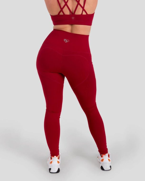 Sprint, Splash, Stretch: Five Irish-Owned Athleisure and Activewear ...