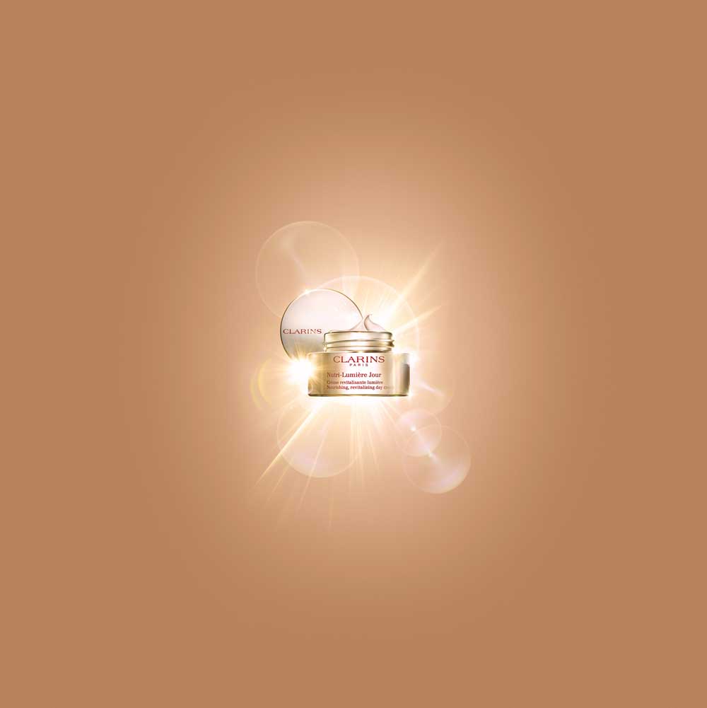 How to Get Luminous Skin at Every Age - The Gloss Magazine