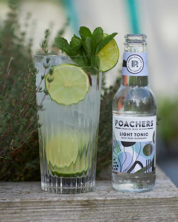 Top Restaurants to Book this Summer... And the Right Aperitif to Order ...