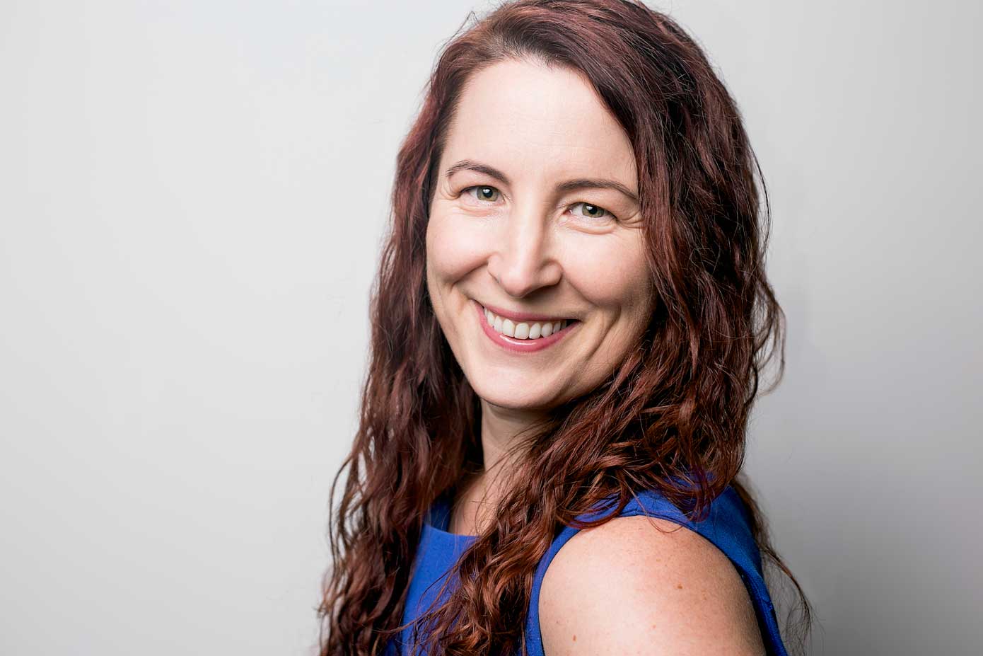 Toni Wall's Instagram, Twitter & Facebook on IDCrawl
