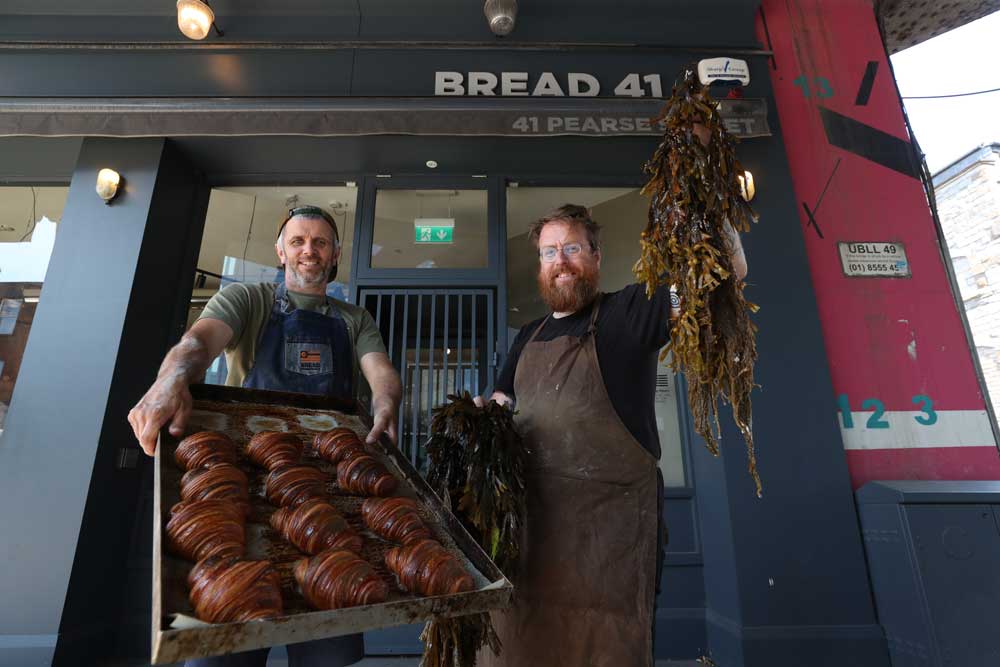 16 Glossy Ideas On Our Radar This Weekend - The Gloss Magazine