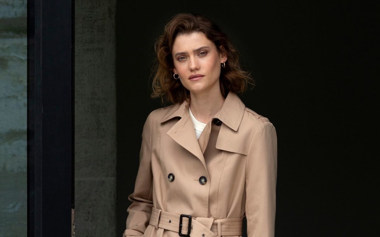 Thanks, Penneys! Primark Reaches For Timeless Luxury With New ...