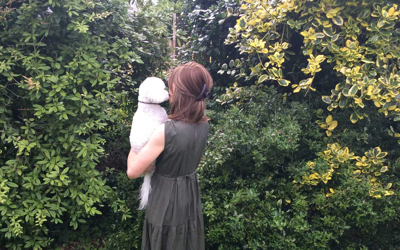 A Reader Writes – Going Back to the Office: "Style Moved On While My ...