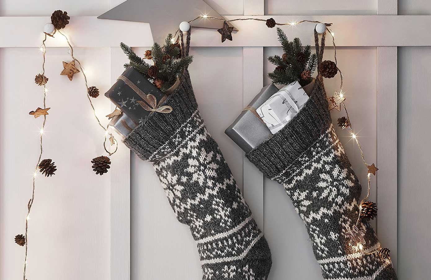 From Little to Luxury: 10 Brilliant Stocking Fillers - The Gloss Magazine