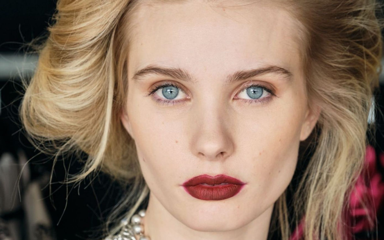 Winter Winners: Our Beauty Must-Haves for November - The Gloss Magazine