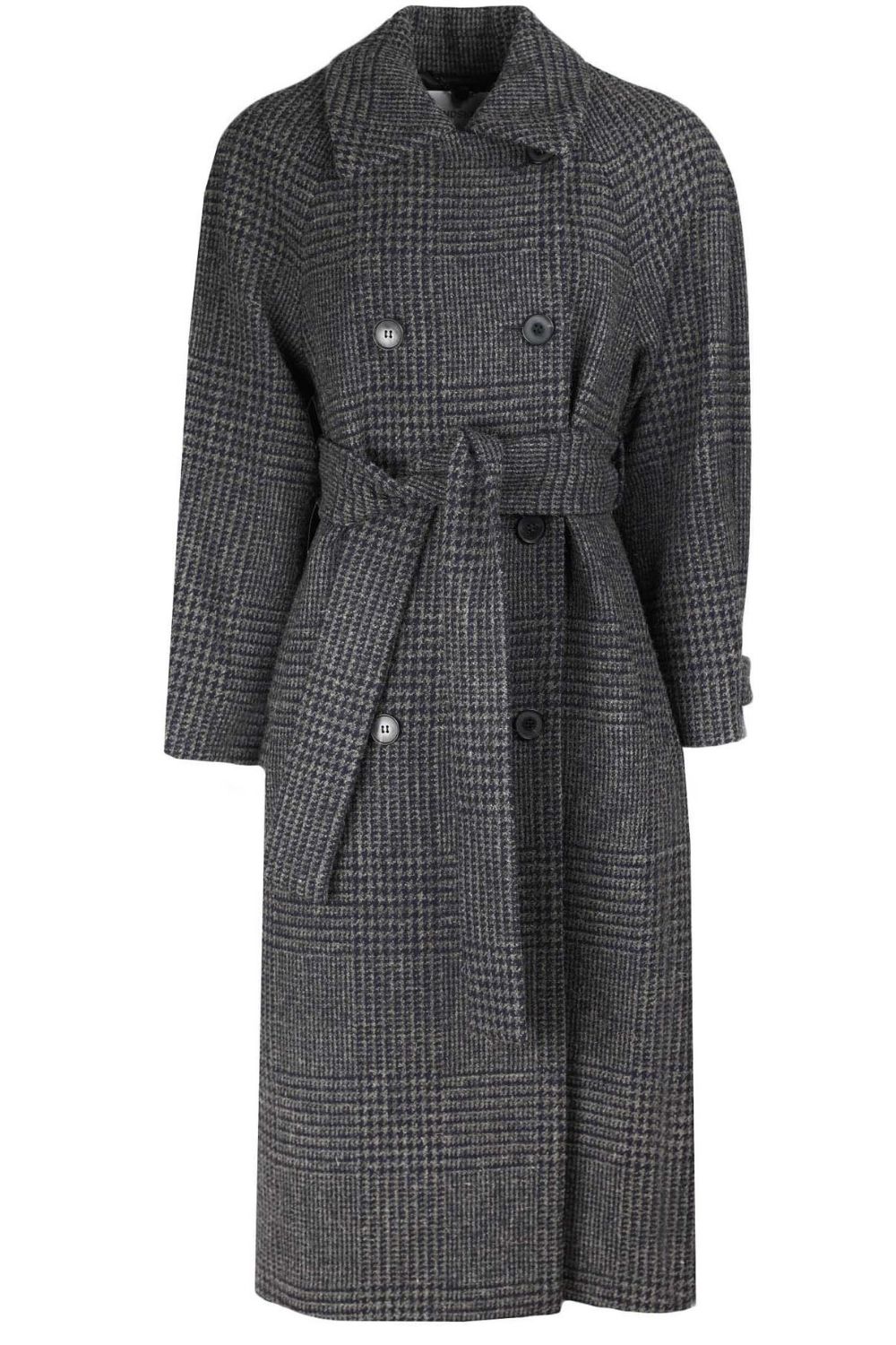 Wear These Irish Design Pieces To Your Next Spring Wedding - The Gloss ...