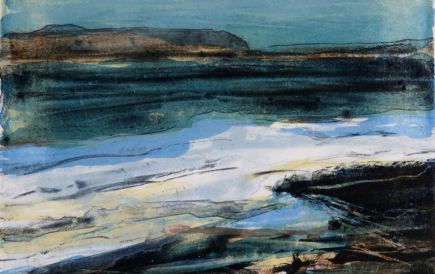 Art-Gifts-Donald-Teskey - The Gloss Magazine