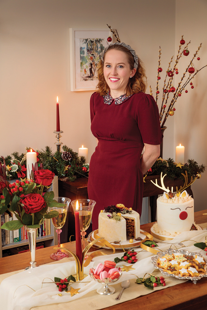 Clare_Taylor_70558 - The Gloss Magazine