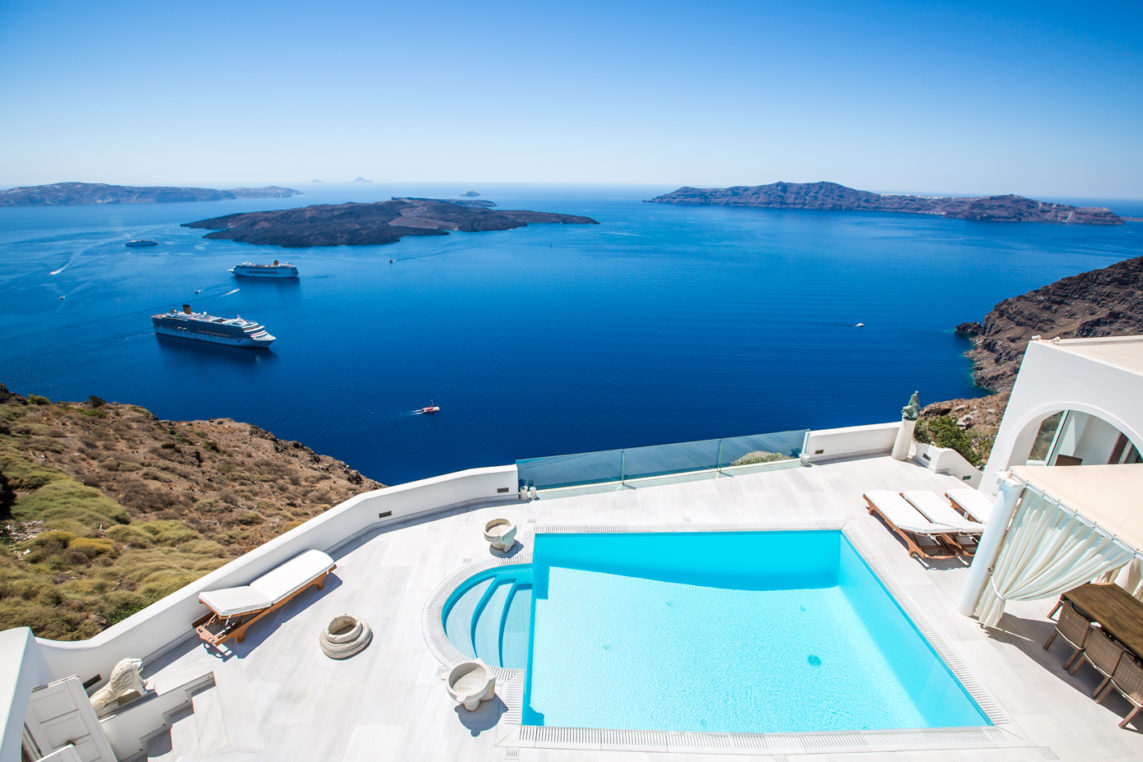 Mentally, We’re Here: Why It’s Time to Plan a Visit to The Tsitouras ...