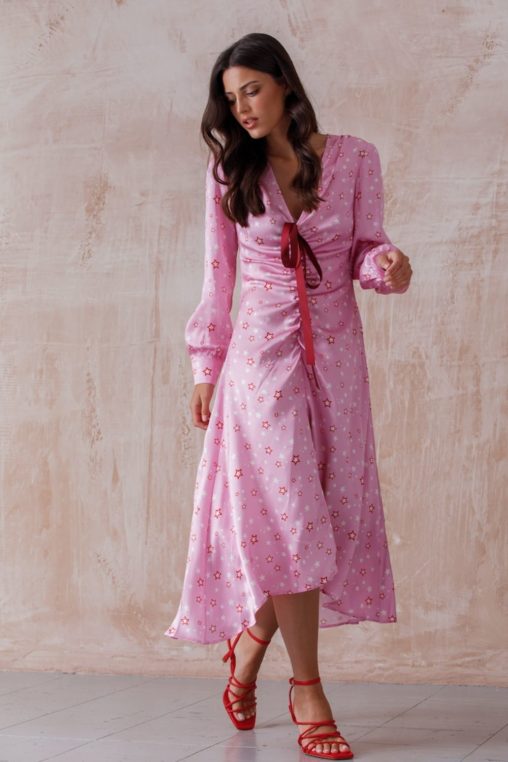 16 Brilliant Irish Fashion Brands To Shop Now - The Gloss Magazine