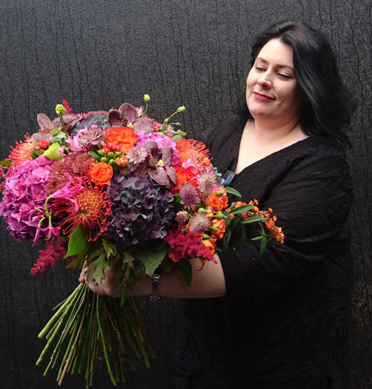 The Best Irish Florists To Know For Mother's Day 2023 - The Gloss Magazine