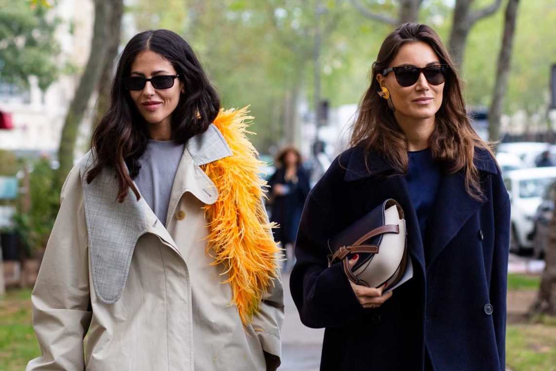 How to Find Your Favourite Designer Pieces at a Fraction of the Regular Price - The Gloss Magazine