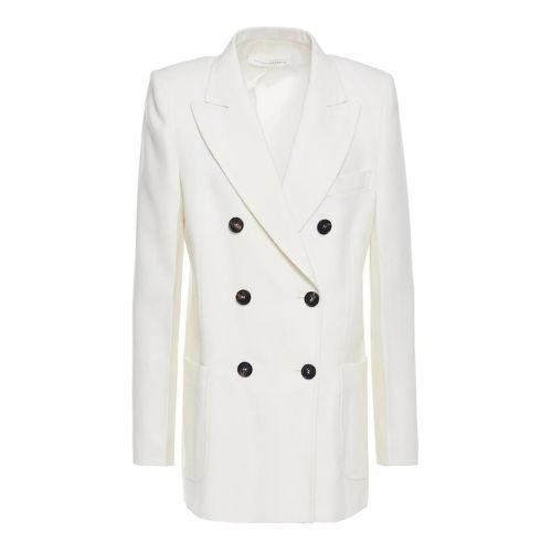 How to Find Your Favourite Designer Pieces at a Fraction of the Regular Price - The Gloss Magazine