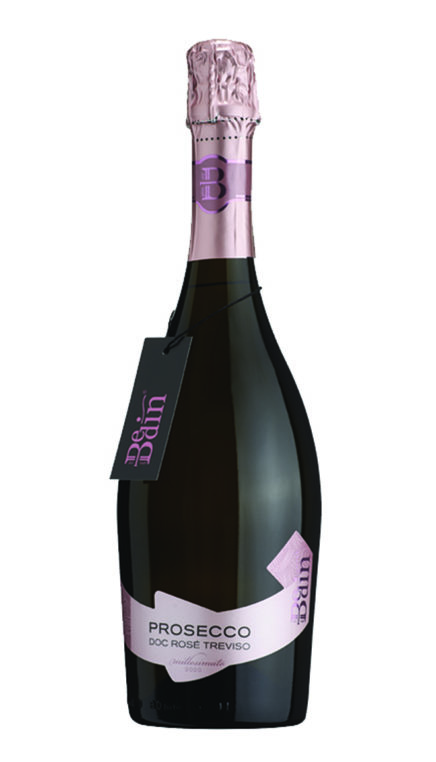 Yes, You Can Drink Rosé All Year Long - The Gloss Magazine