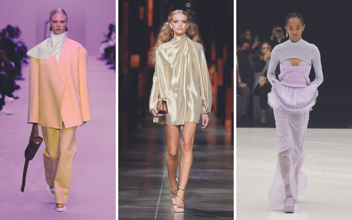 We’ve Found The Perfect Blouses For Your ‘Jeans and a Nice Top’ Outfits ...