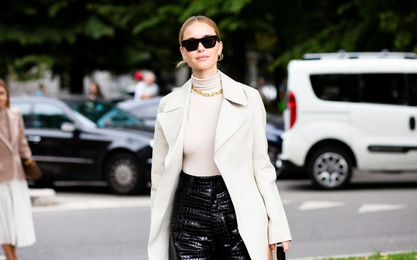 3 Easy Ways To Respin What You Own For Spring - The Gloss Magazine