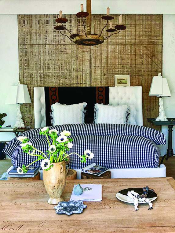 See Inside the Charleston, South Carolina Home of Designer Jill Sharp ...