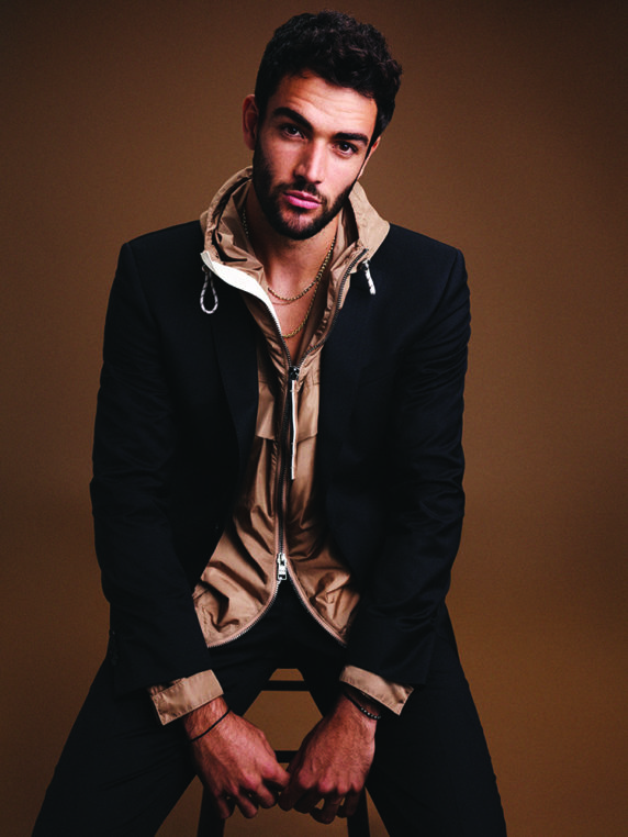 The Spring Edit at Dundrum Town Centre - The Gloss Magazine