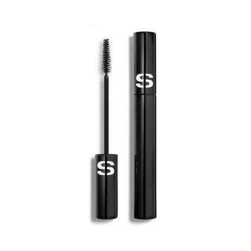 These Are Our Favourite Mascaras Right Now – And One Is Under €5 - The ...