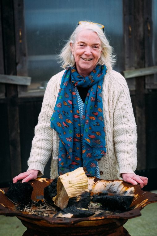 The Best Food Products and Producers in Ireland for 2022 - The Gloss ...