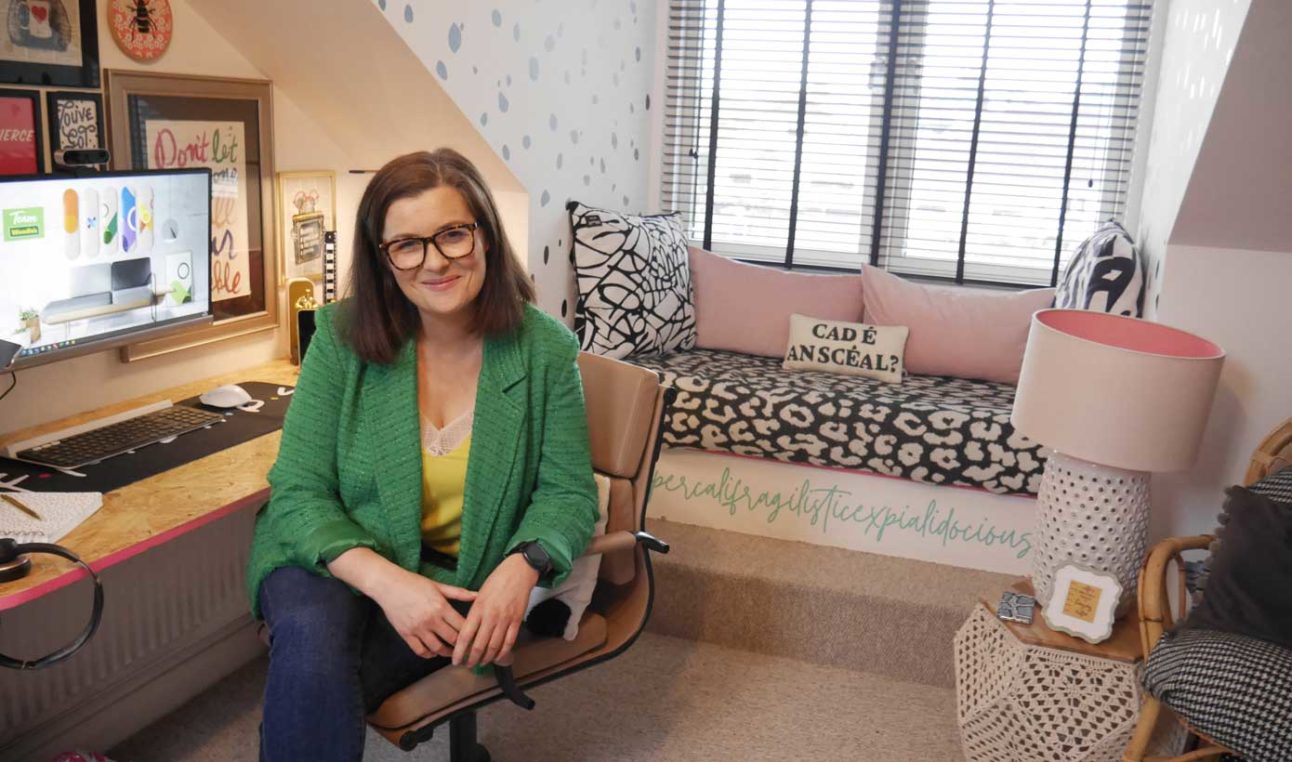 These Are The Best Workplaces for Women in 2022 - The Gloss Magazine