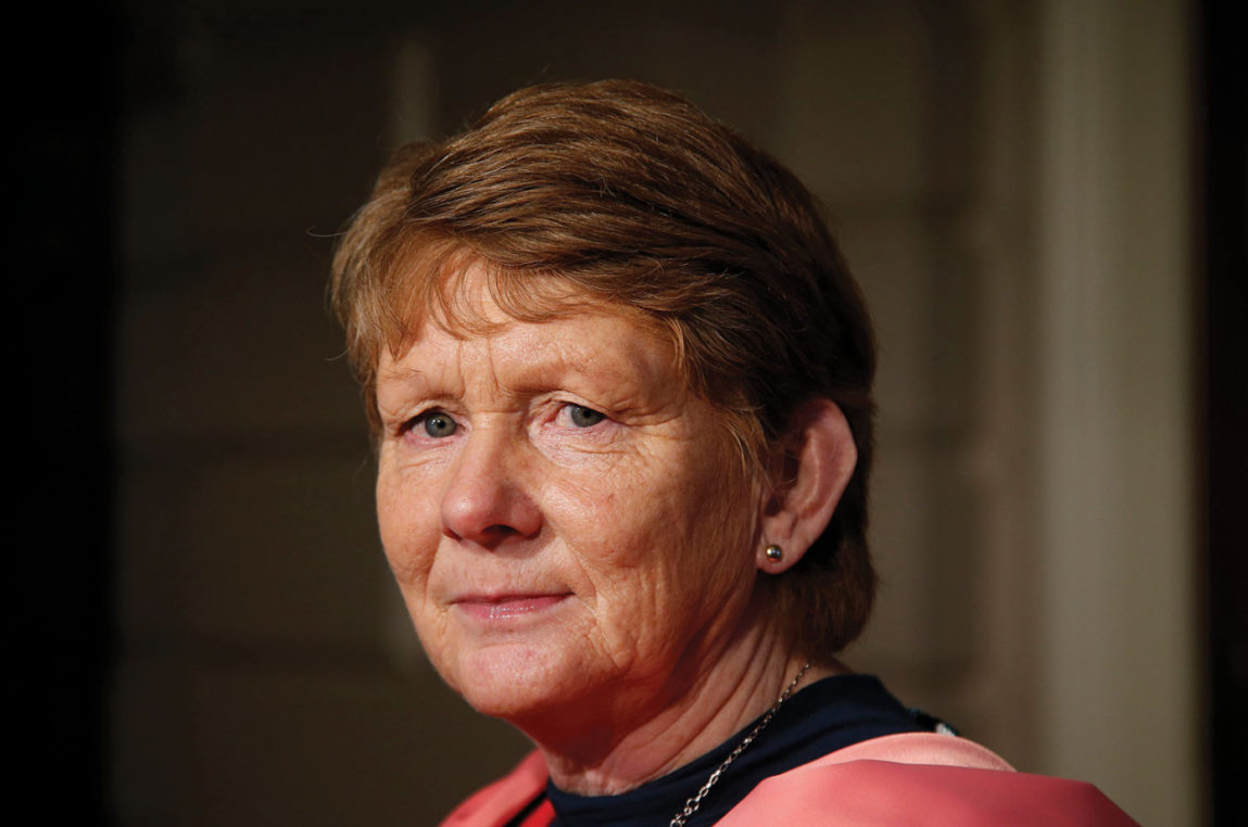 Bedside Table - What is Catherine Corless Reading? - The Gloss Magazine