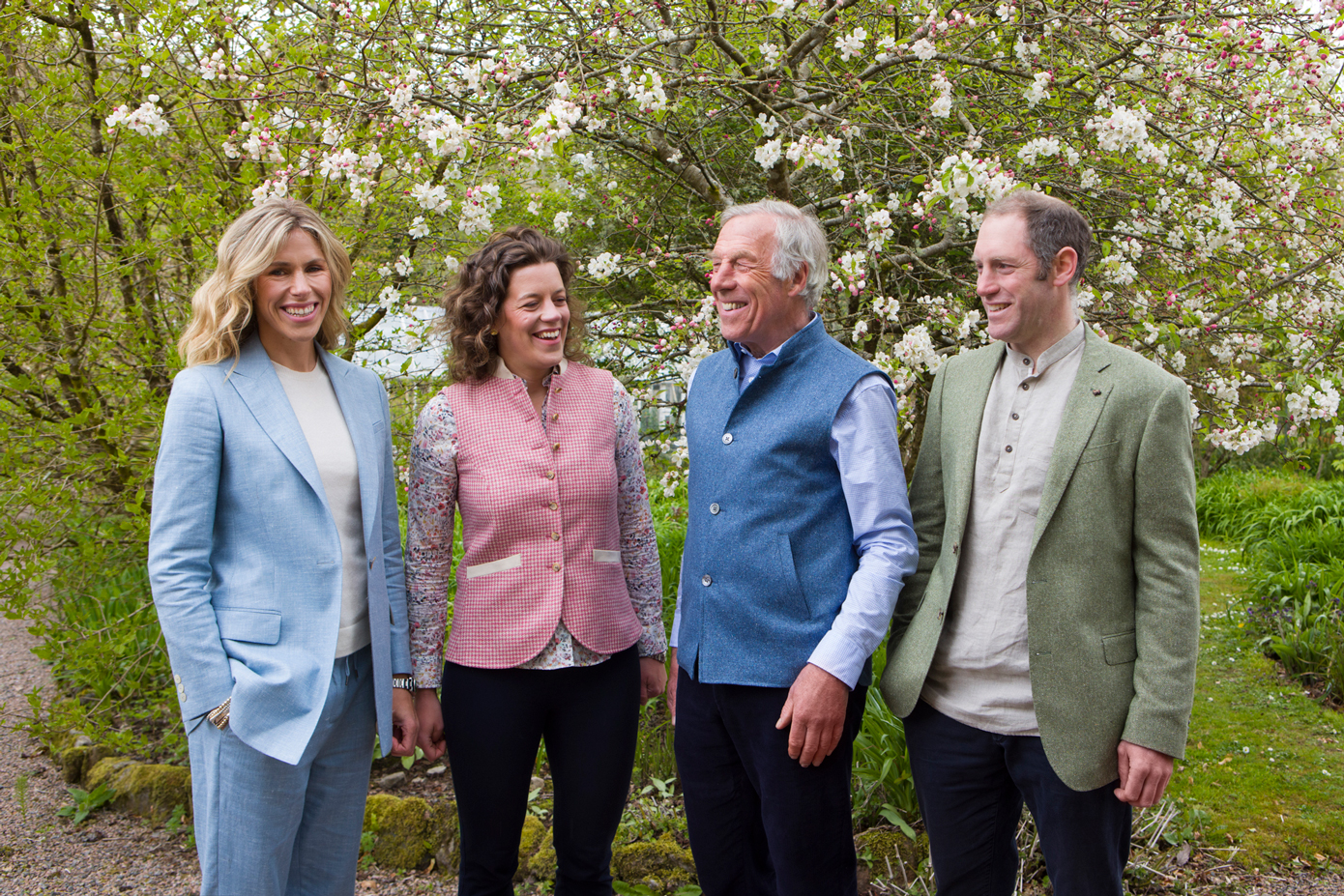 Holder.Charlotte-Temple,-Rosy-Temple,-Lynn-Temple-and-Patrick-Temple-Magee-1866-Photo-Credit ...