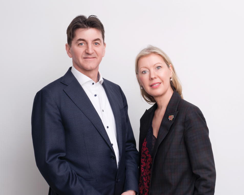 A Clear Result: Everything You Need to Know About The Kelly Clinic ...