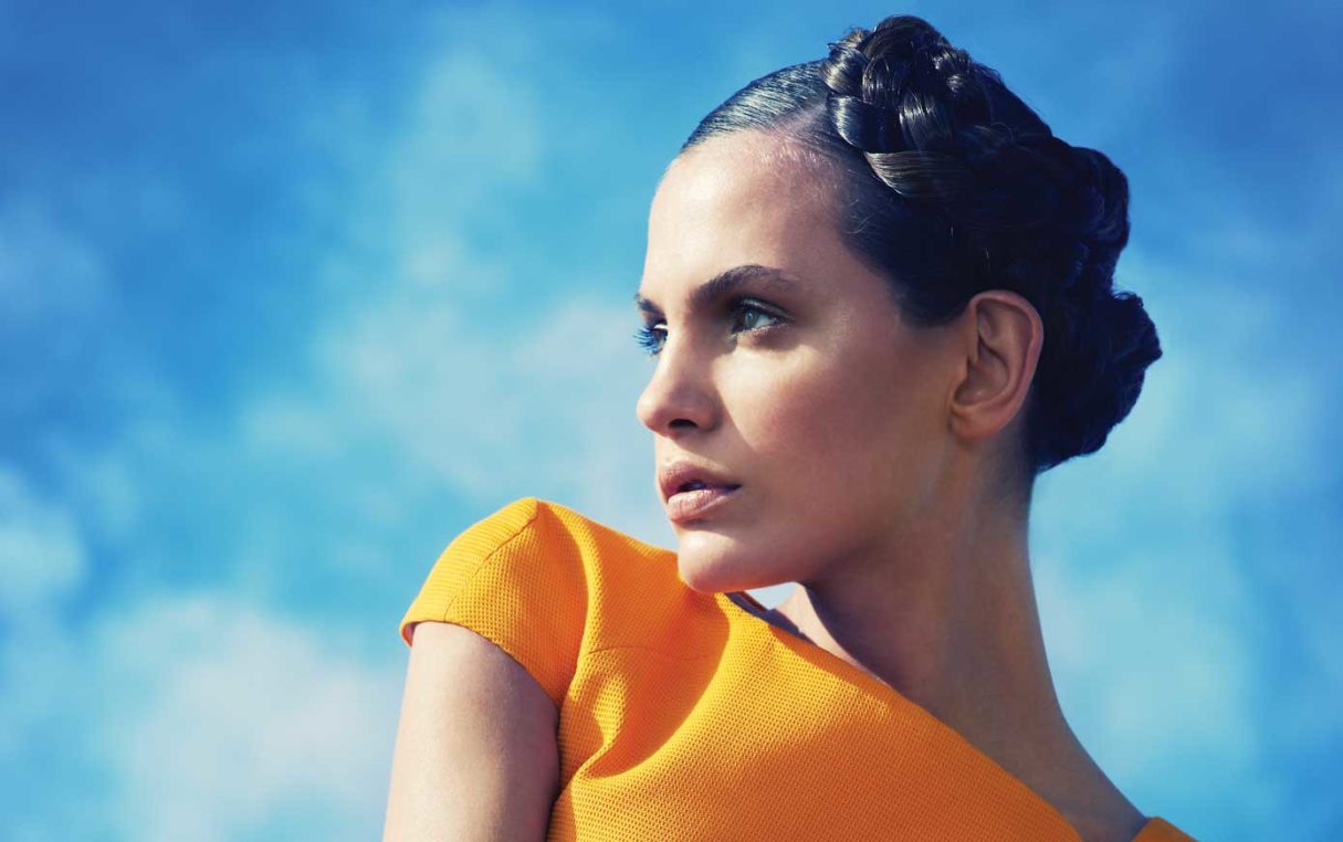 How to Look Like a Bronzed Goddess All Summer Long - The Gloss Magazine