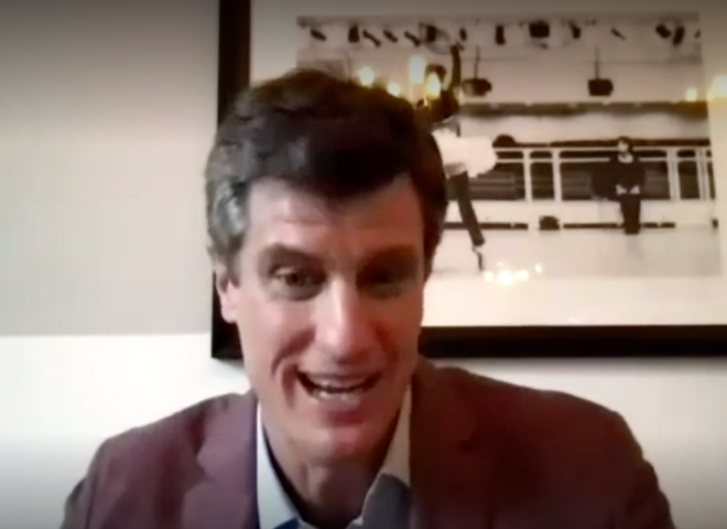 Jody Wainwright Boodles 2 - The Gloss Magazine